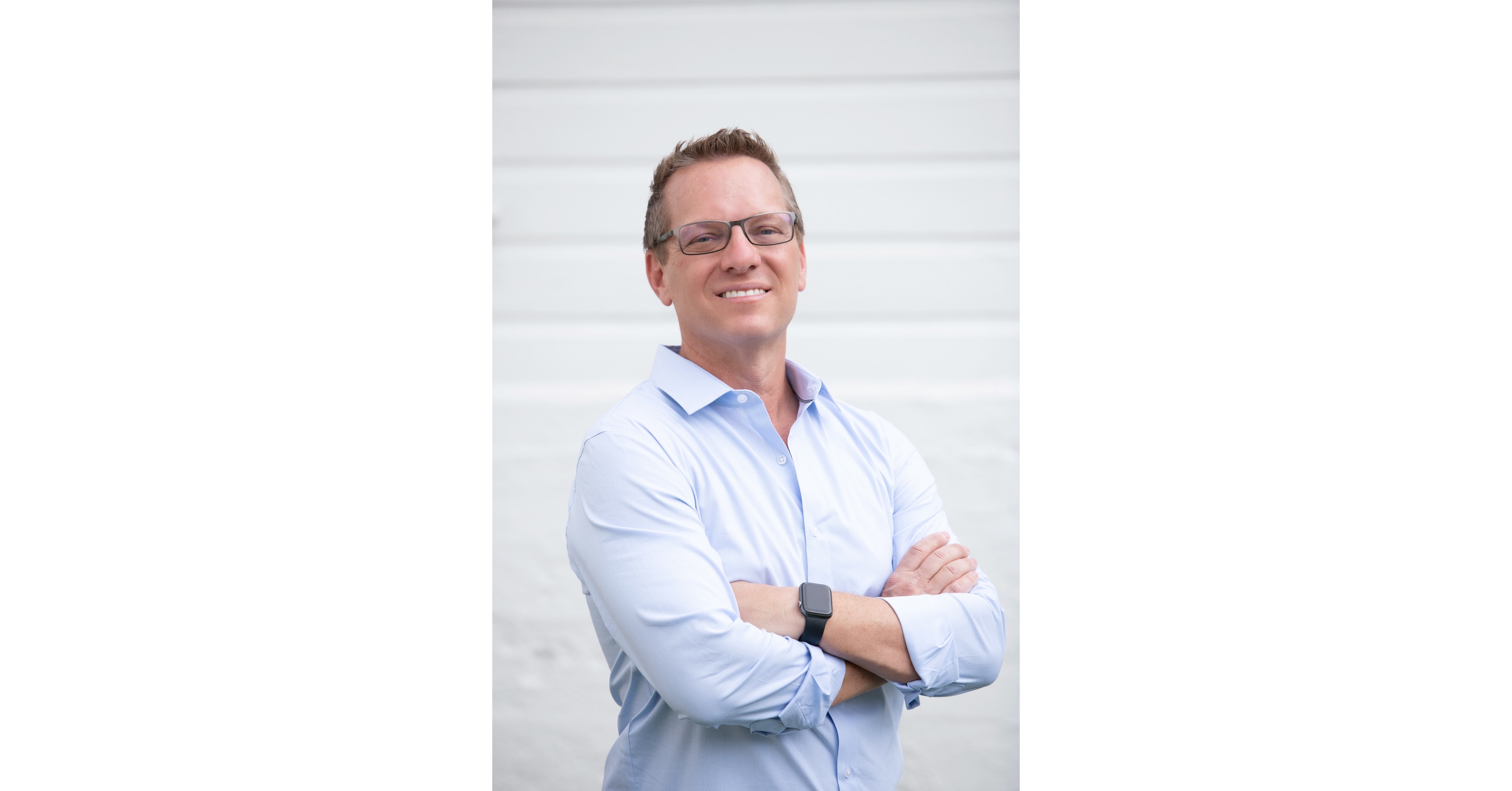 9thWonder New Chief Marketing Officer, Scott Thaler, Catapults Agency's ...