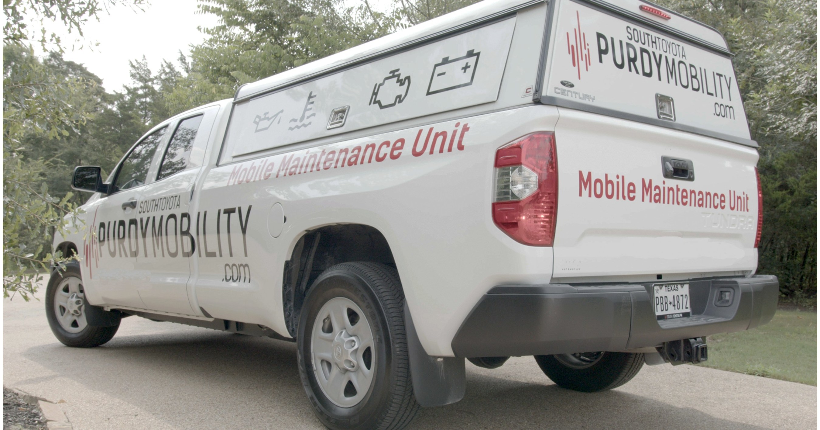 South Toyota, Bryan College-Station Toyota, and Huntsville Toyota Now ...