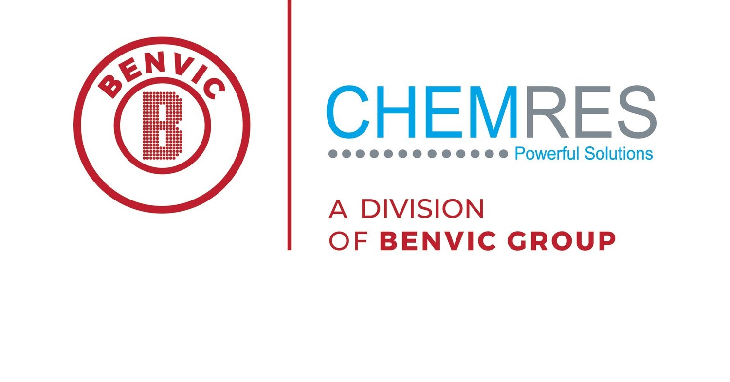 Benvic Group Acquires Chemres, A Specialty US Compounder Focused On ...