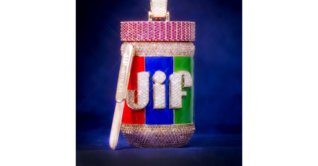 Ludacris Number Spot Gif Wholesale Discounted | www.micoope.com.gt