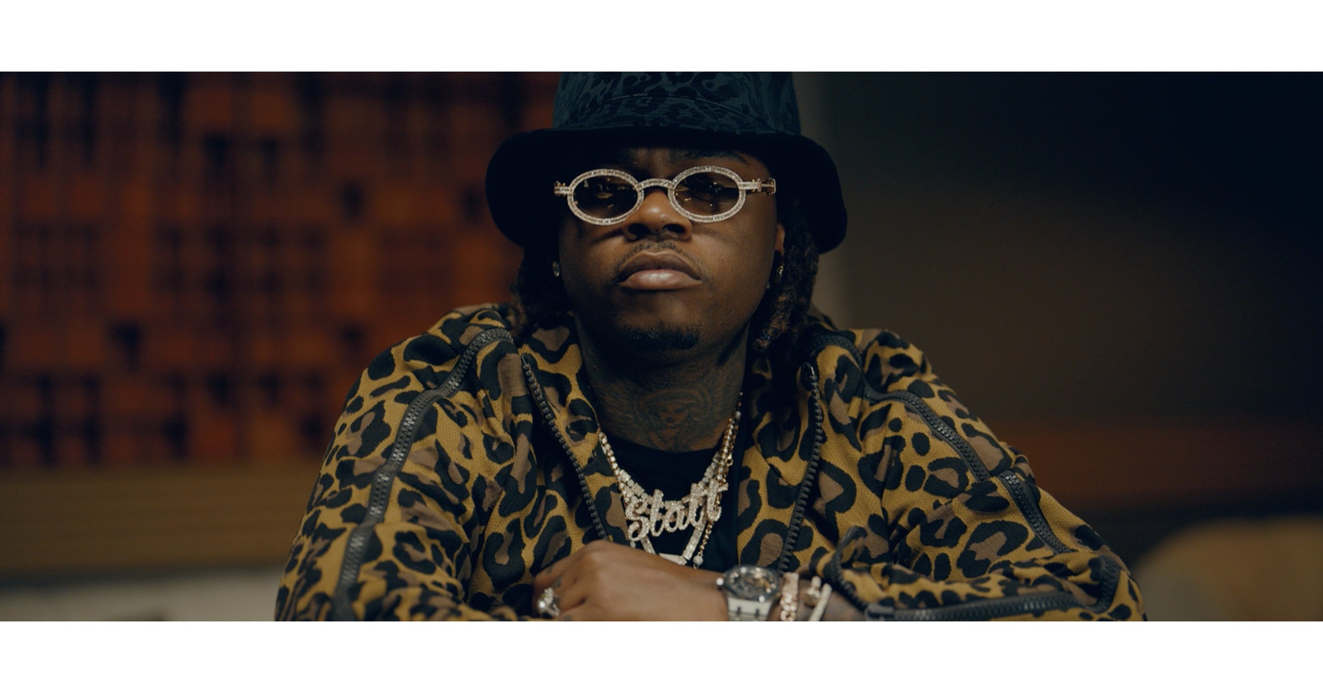 What's that Ludicrous Sound? Jif® Connects Two Generations of Hip Hop ...