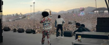 What's that Ludicrous Sound? Jif® Connects Two Generations of Hip Hop ...