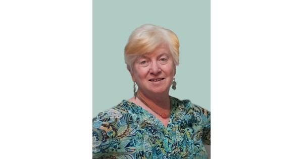 Mallory M. O'Connor is recognized by Continental Who's Who