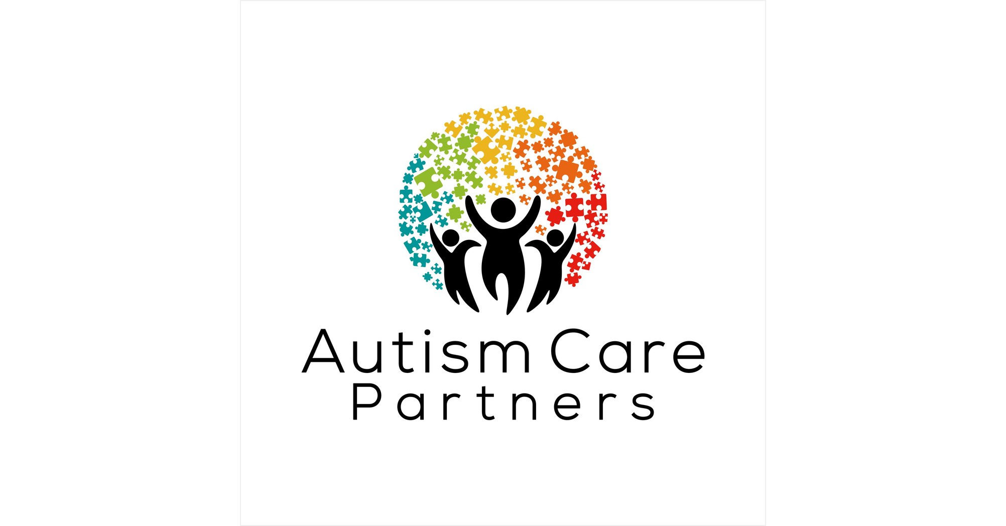 Autism Care Partners Acquires Puddingstone Place™, Expands Services to ...