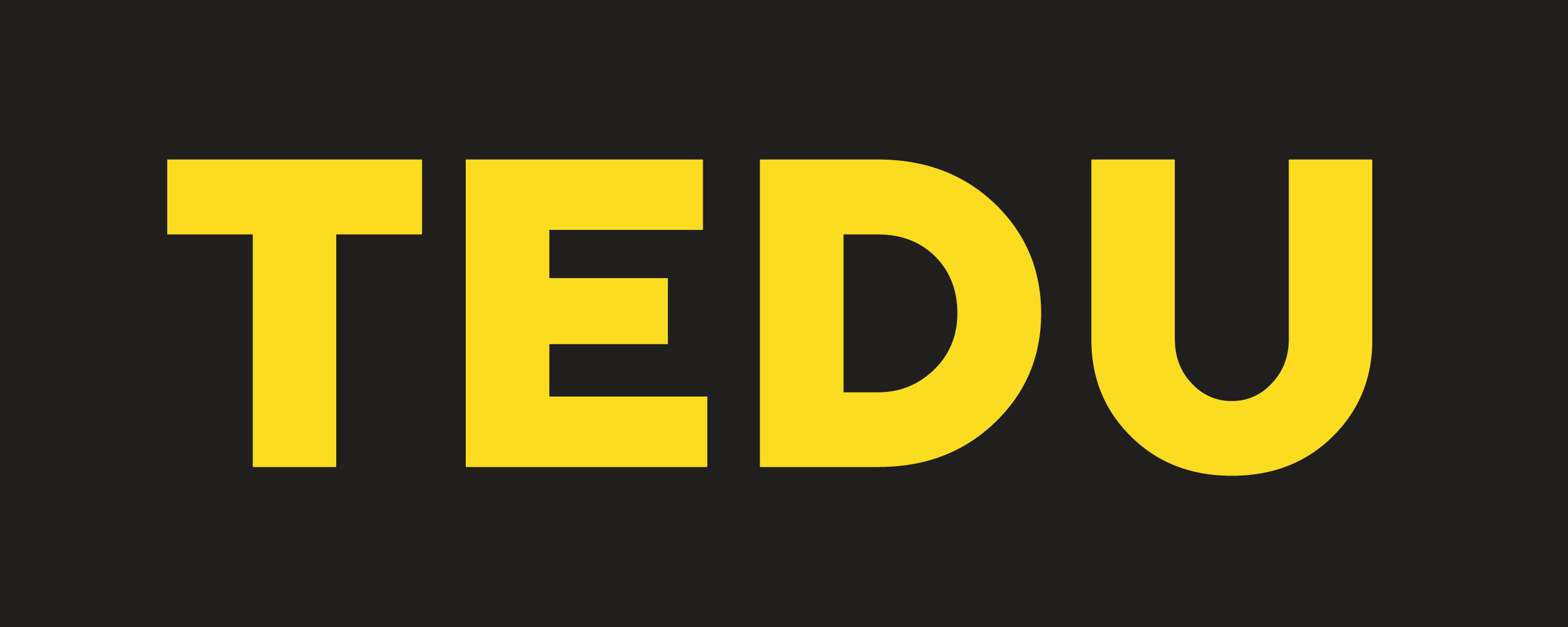 Cision - MediaStudio View Media