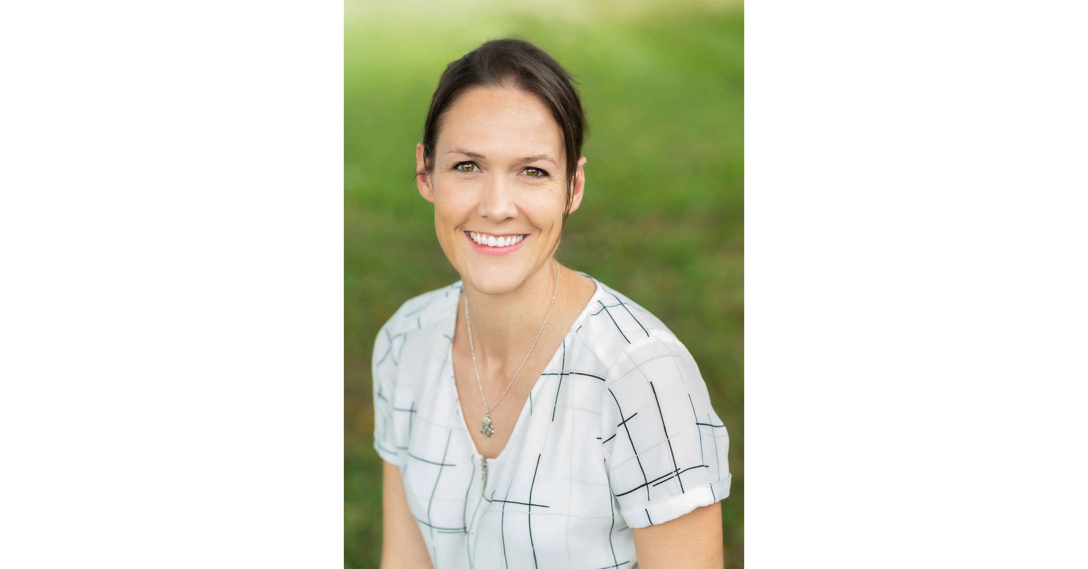 Colleen MacCallum Gets Organized with RealtyJuggler Real Estate Software