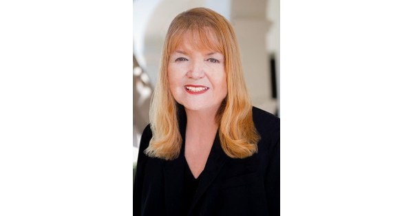 Wisdom Natural Brands® Reports the Passing of CEO/Board of Directors ...