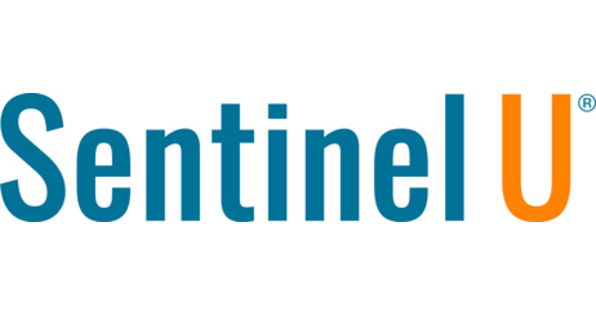 Sentinel U® Introduces Sentinel City® v.5 Community and Population ...