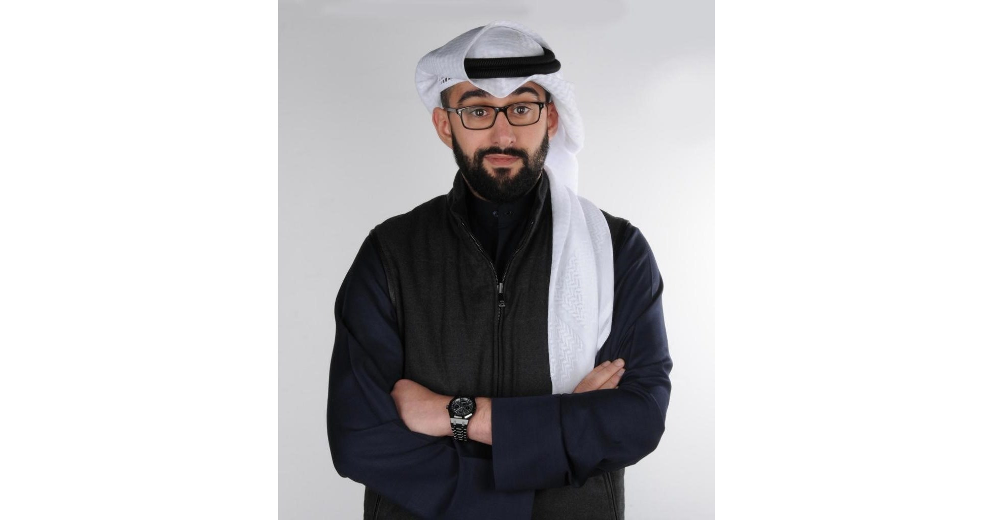 Nox Management realizes a significant profit after the acquisition of ...