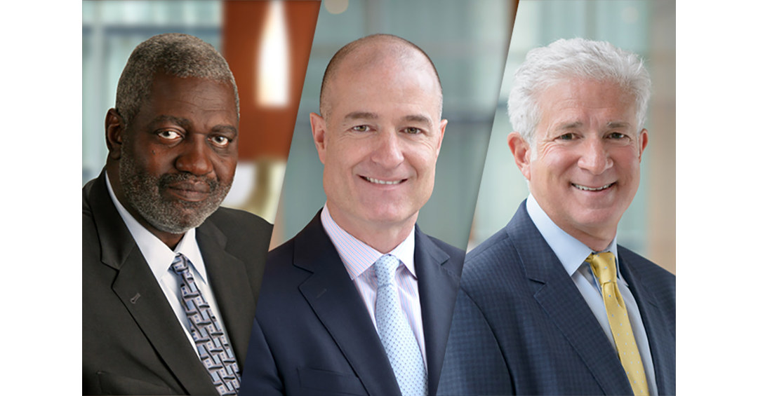 Mesirow Appoints Three New Internal Directors to Firm's Board of Directors