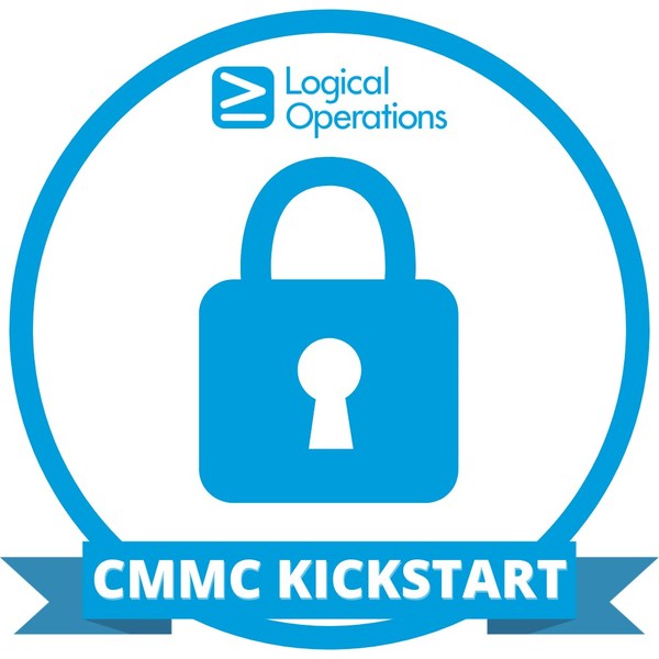 CMMC Kickstart Training Launched by Logical Operations