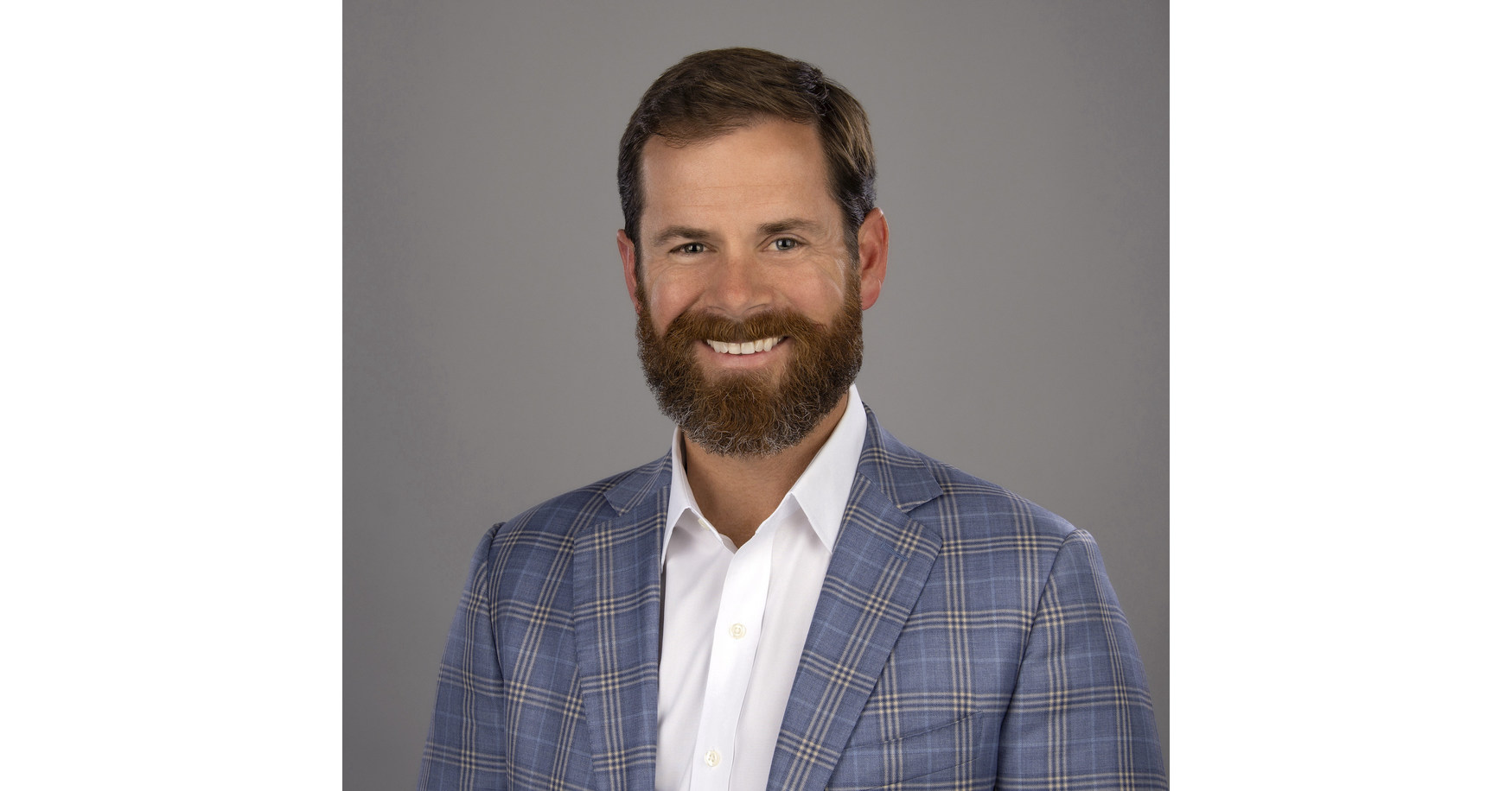 InLight Real Estate Partners Creates New Approach to Industrial Real ...