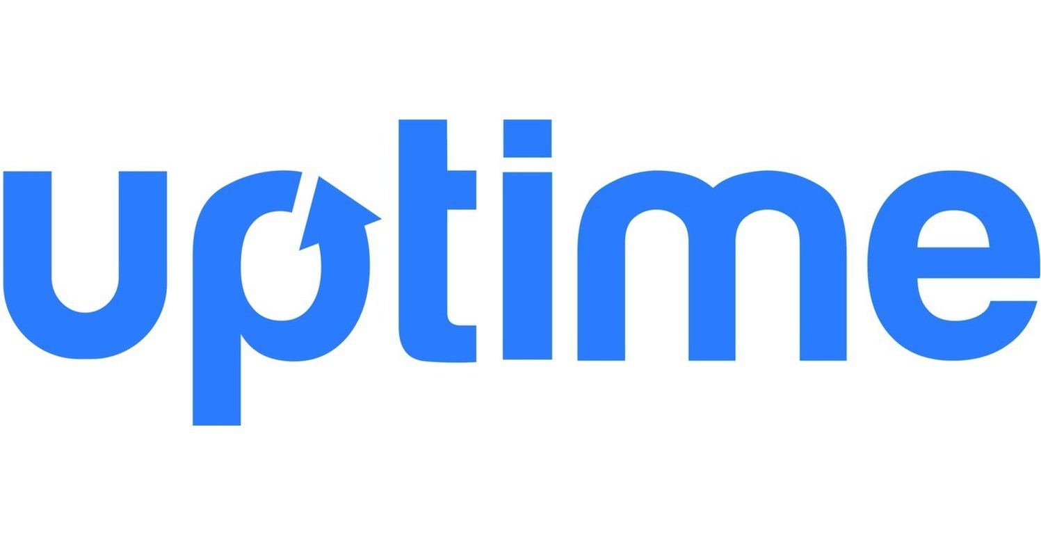 Uptime.com Announces Significant Product, Growth and Organizational ...