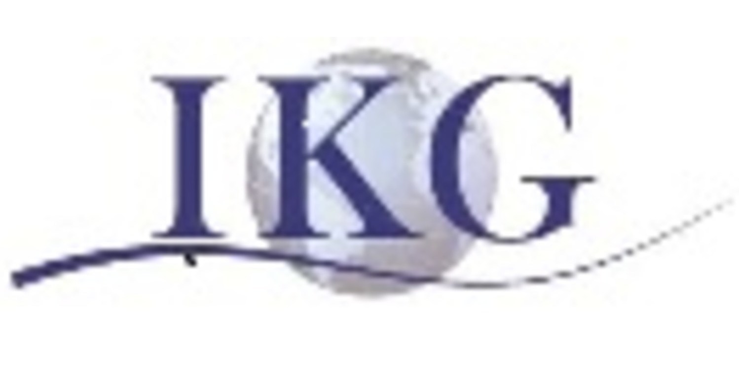 C3 Global Services & IKG Global Consultants Form Strategic Partnership ...