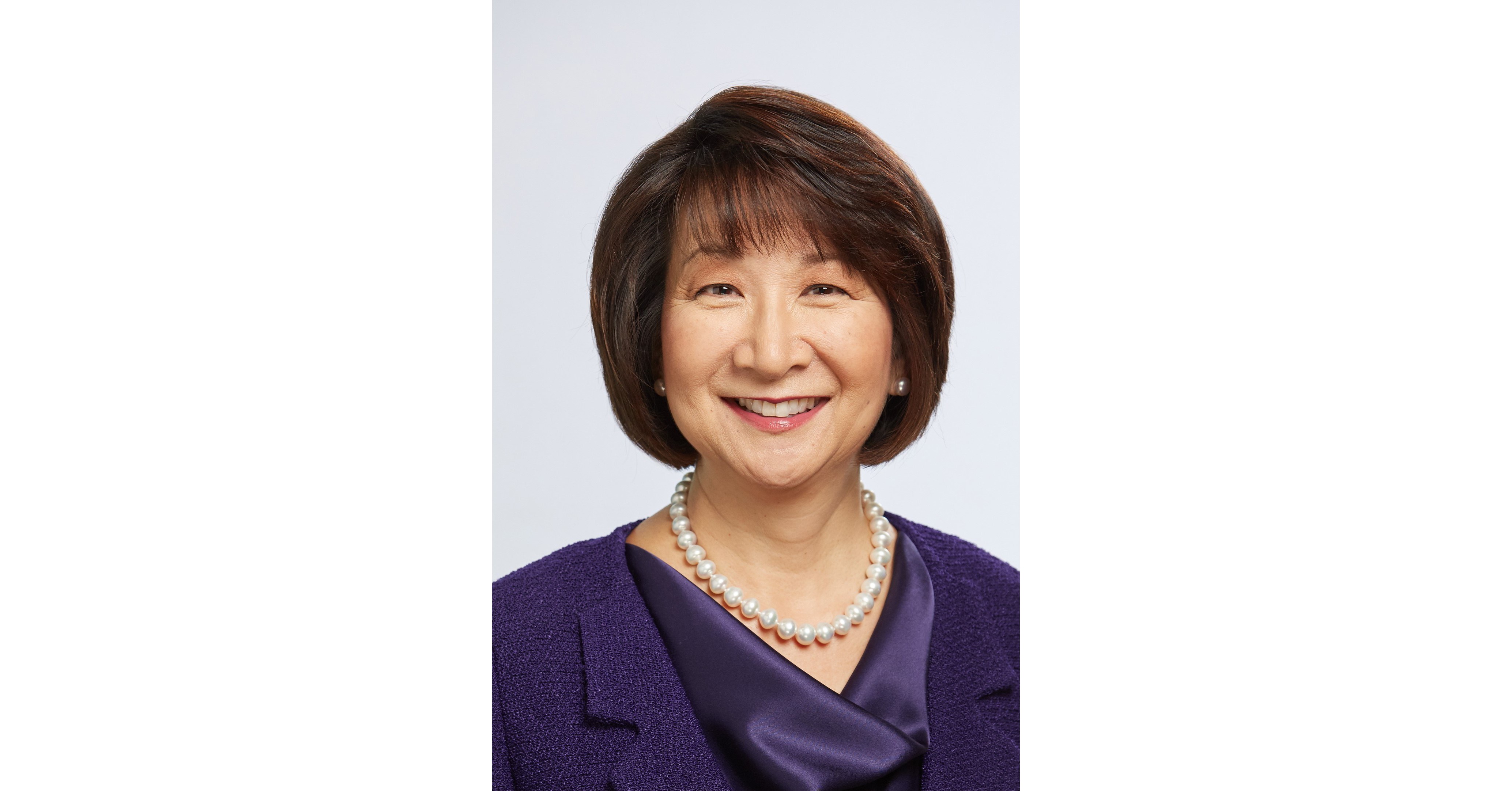 Quest Diagnostics Elects Tracey C. Doi to Board of Directors