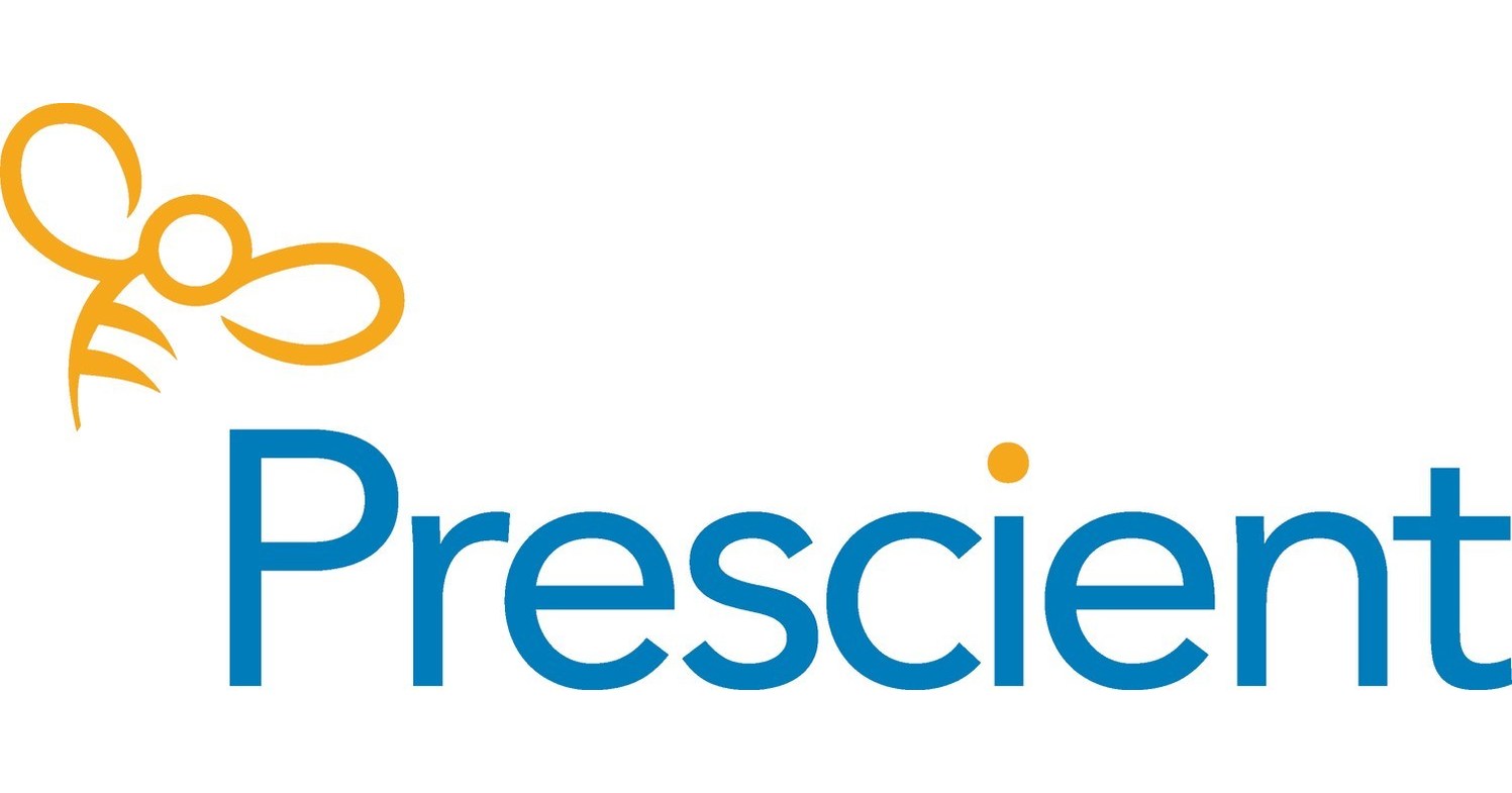 Prescient Announces a Recent Appointment to Its Senior Team