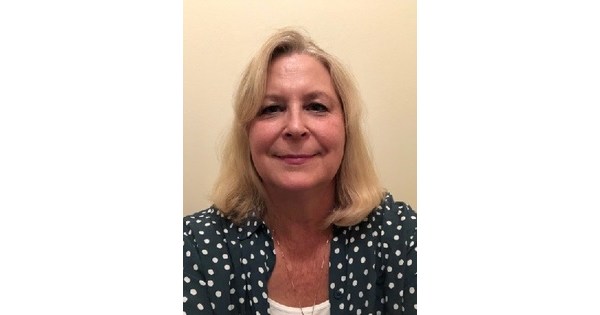 Mary Frances Satterly-Hart, MD, FACEP is recognized by Continental Who ...