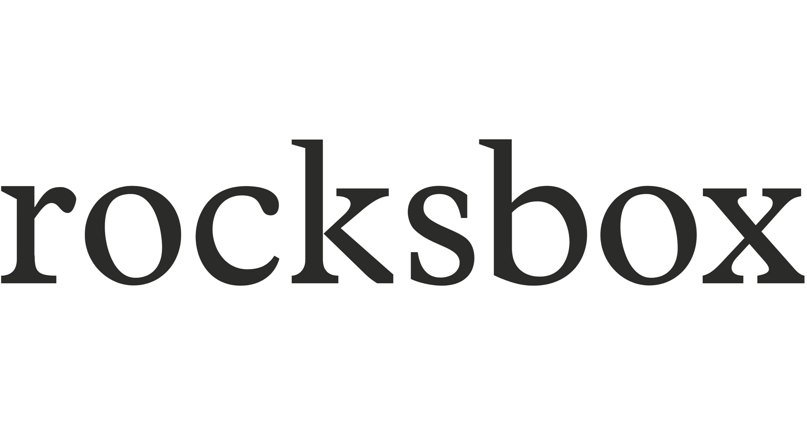 Rocksbox Launches Their First-Ever Selection of Luxe Demi-fine Jewelry