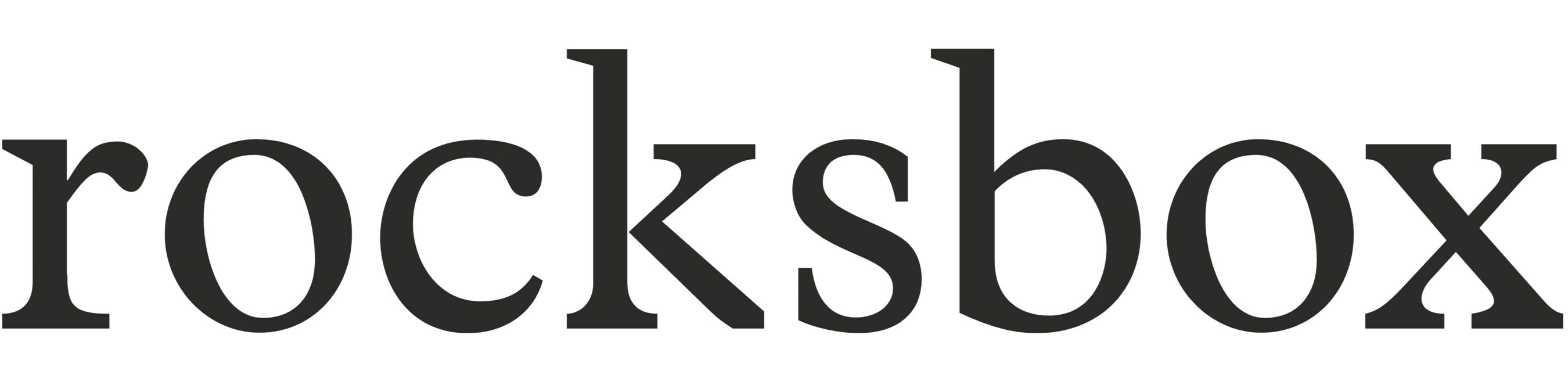 Cision - MediaStudio View Media