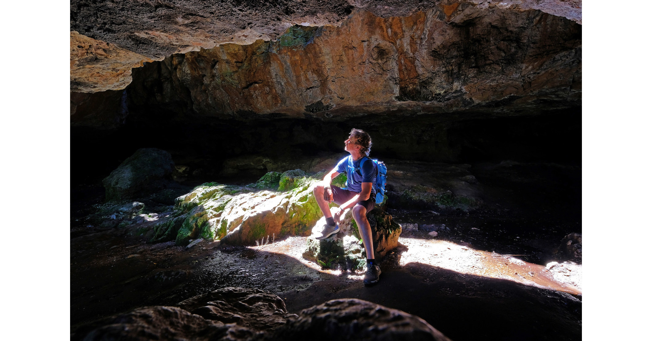 Matthew Keezer Talks About Uruguay - Explore its Fascinating Cultural ...