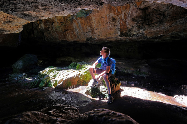 Matthew Keezer Talks About Uruguay - Explore its Fascinating Cultural ...