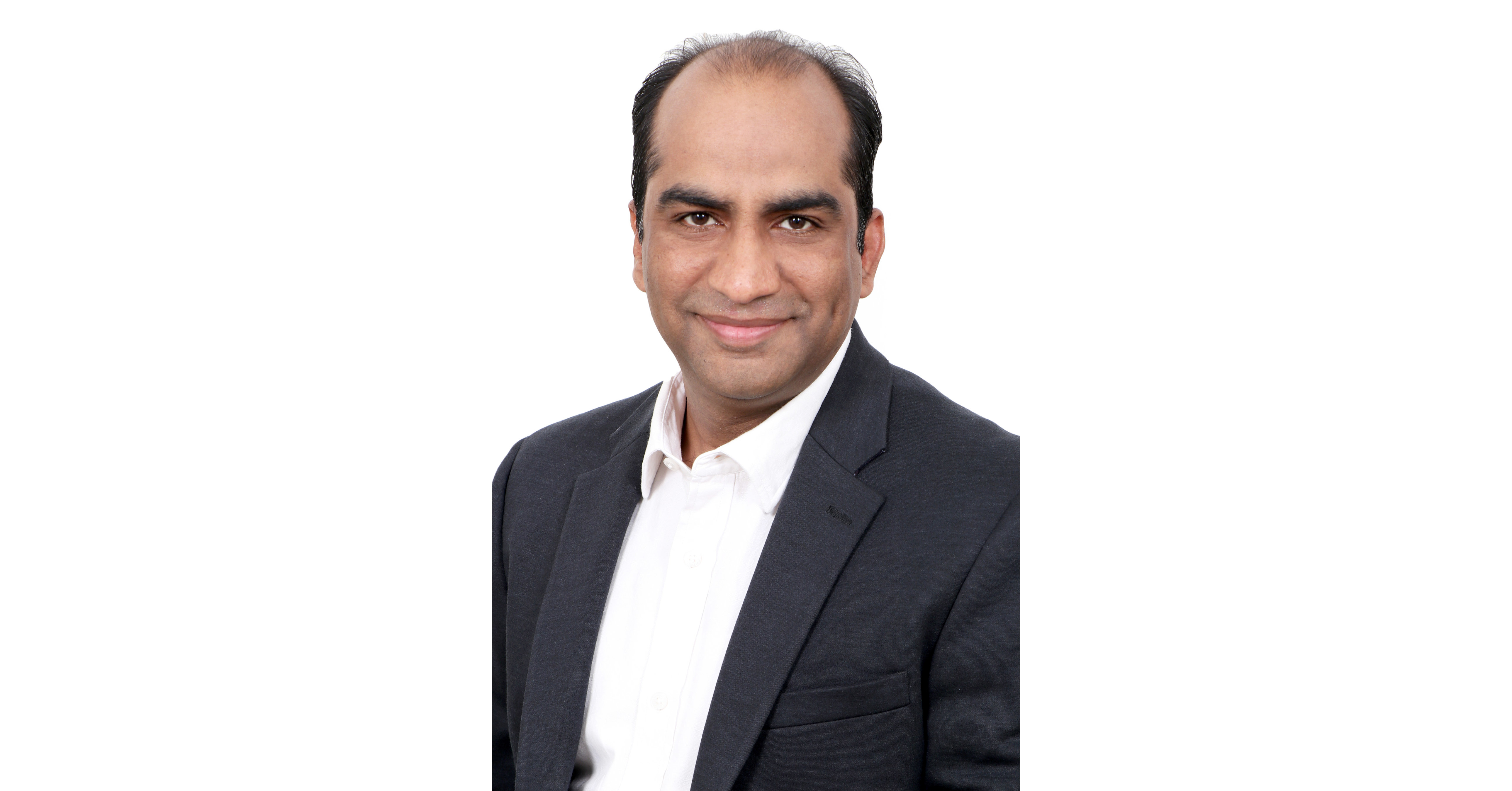 Trainocate recognised as #1 Microsoft Learning Partner worldwide