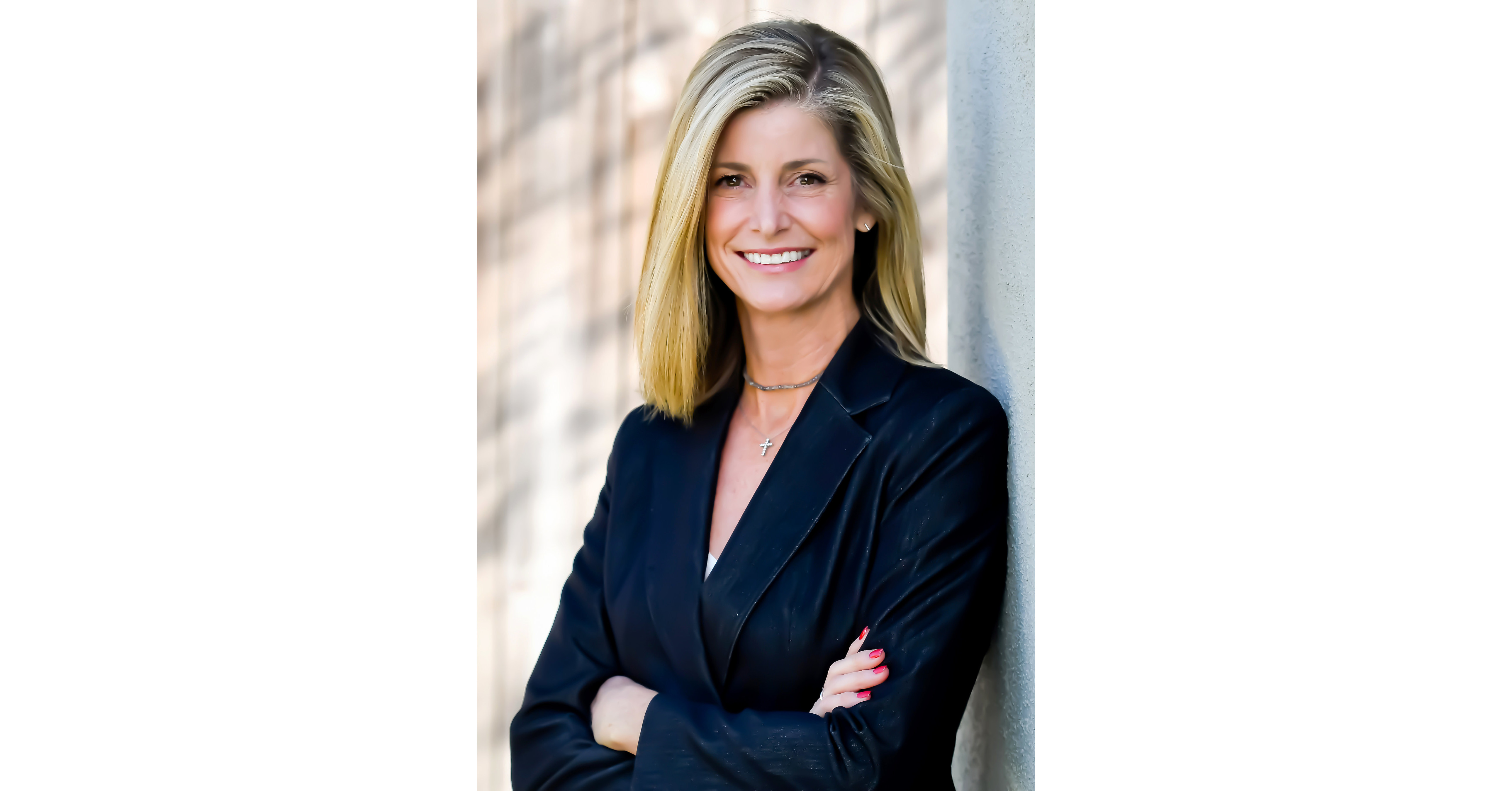 Kerry Burnight, Ph.D. Joins Sensi.AI as Gerontology Expert Advisor