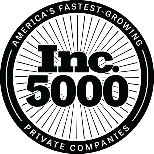 2021 Inc. 5000 Names DevOps Institute One of the Fastest-Growing ...