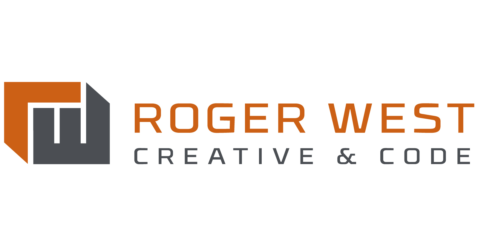 Roger West Jumps More than 1000 Spots to No. 471 on INC 5000