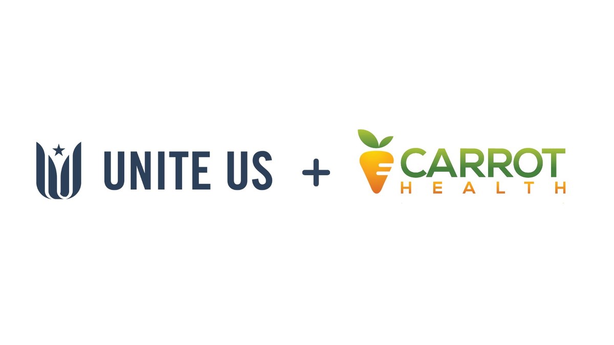 Unite Us Logo