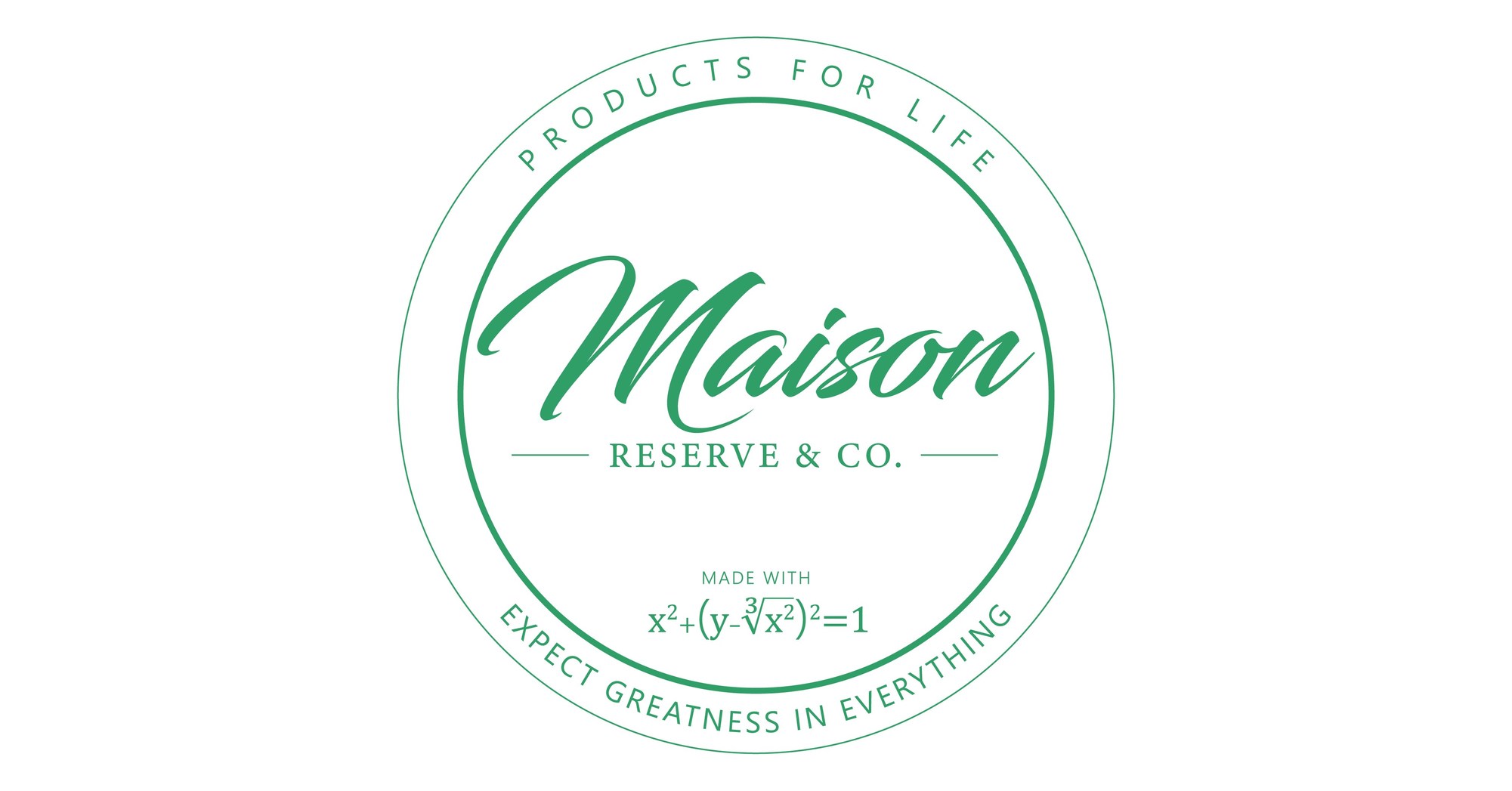 Maison Reserve & Co. launches the world's first cryptocurrency tethered ...