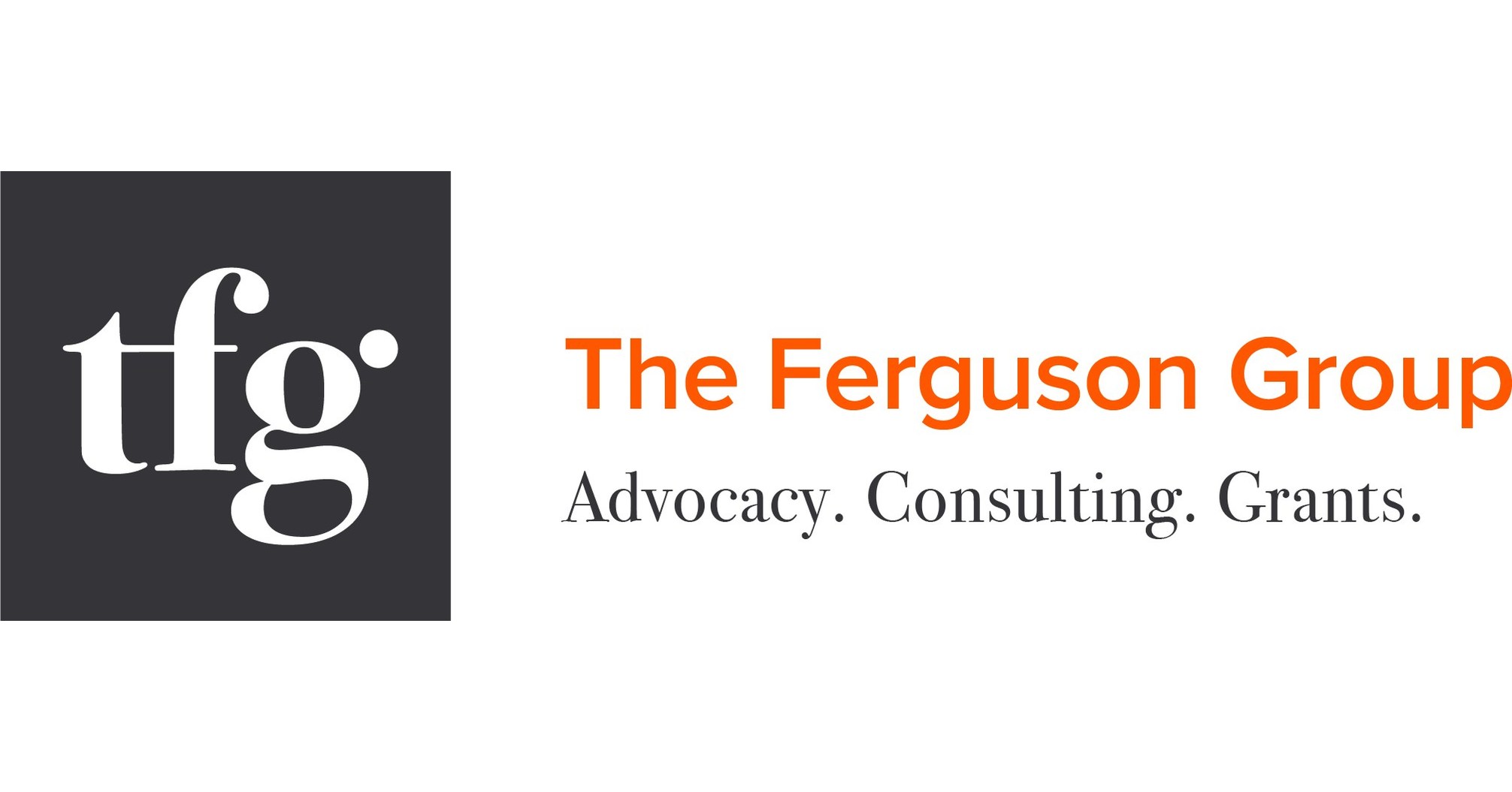 TFG Builds Expert Staff, Enhances Client Services