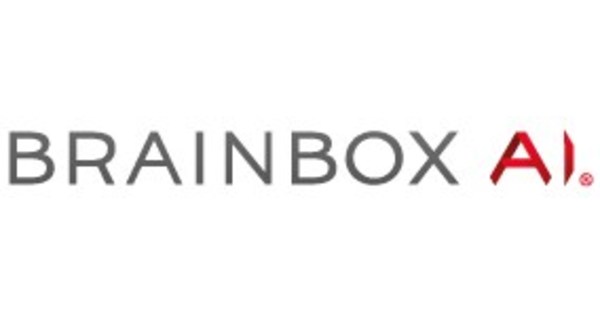 BrainBox AI Initializes Global Monitoring Network