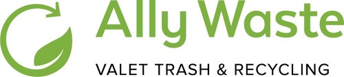 Ally Waste Services Announces National Agreement with Christopher Todd ...