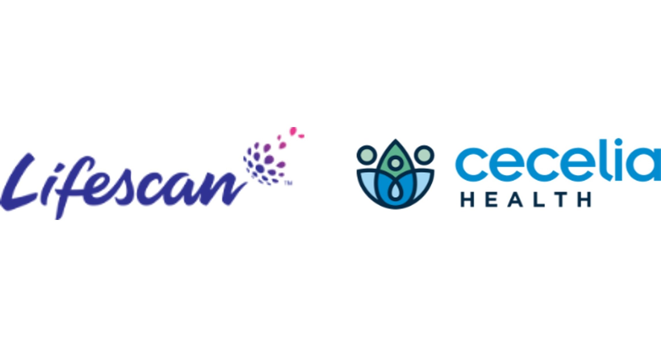 LifeScan and Cecelia Health Sign Expanded Multi-Year Partnership to ...