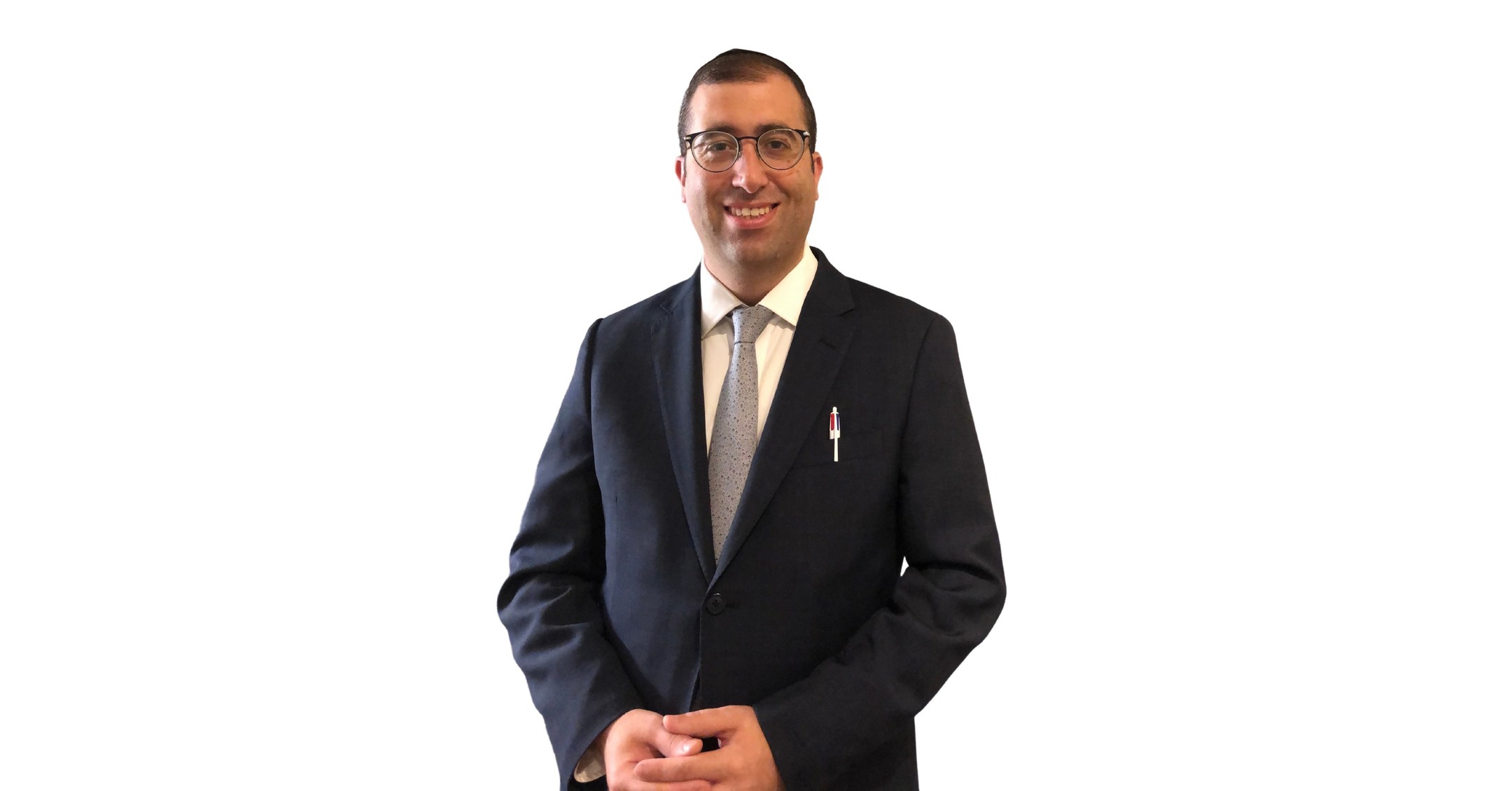 Jack Beida of Eastern Union Arranges $4.19-Million Sale of 12,240 ...