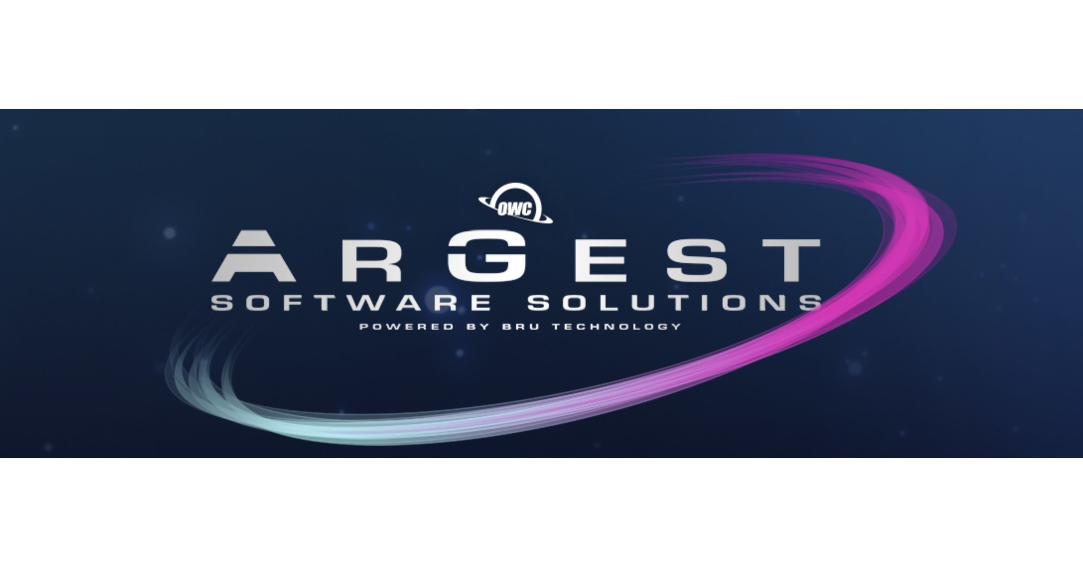 OWC Announces ArGest® Backup Easy Drag And Drop Backup Archival And ...