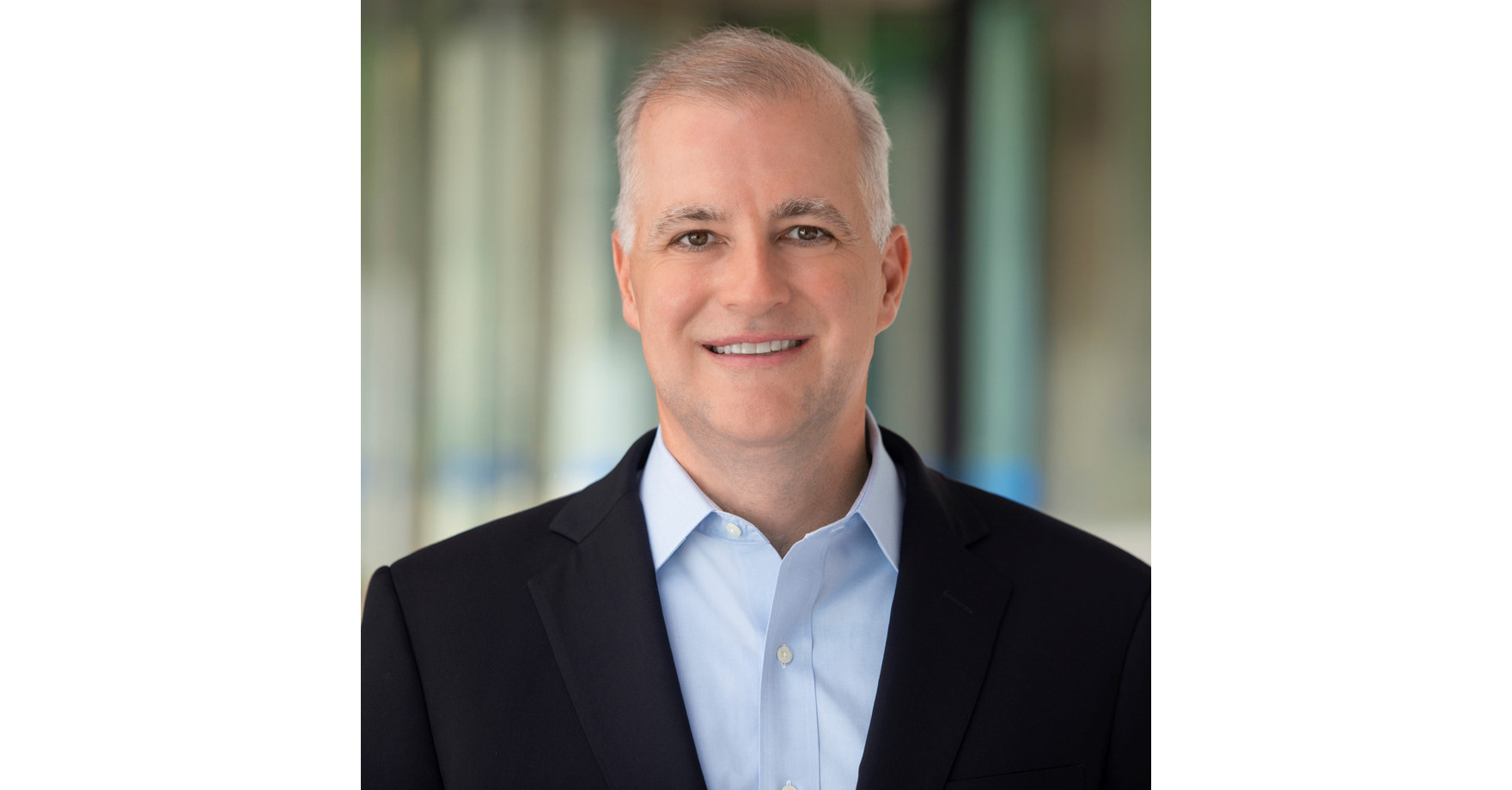 Brian Gunn Named Chief Risk Officer for MUFG Americas Holdings ...