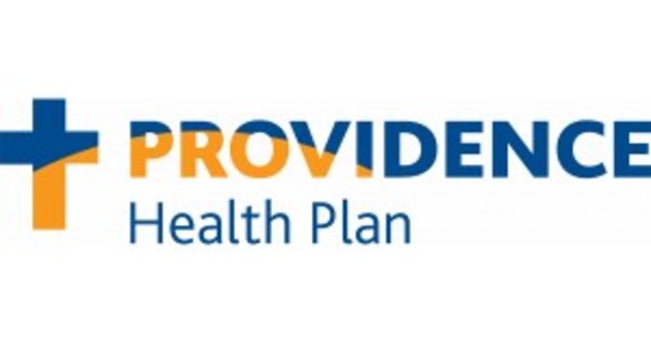 Providence Health Plan Names Cheryl Morrison-Bornstein as New Chief ...
