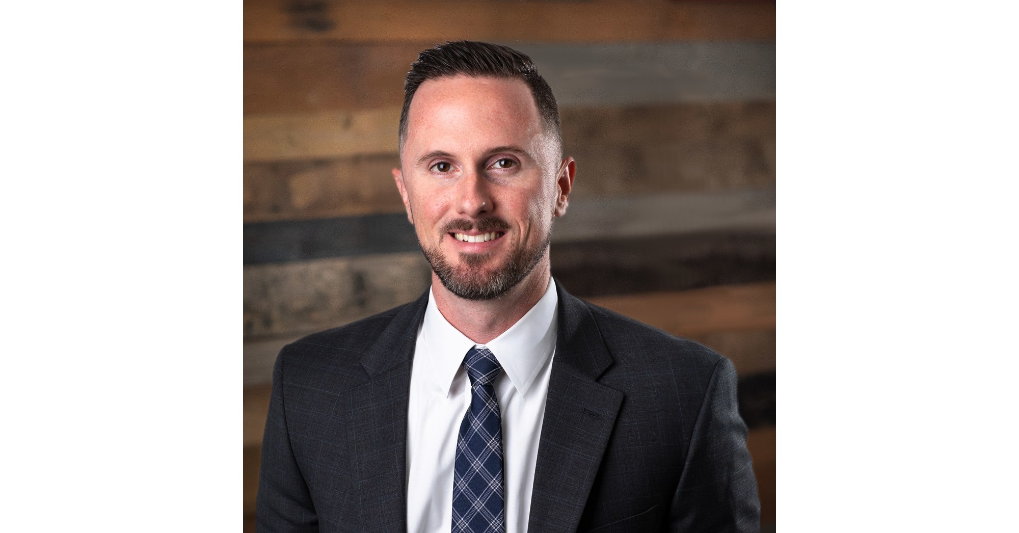 Dustin House Promoted to President of PTS Advance
