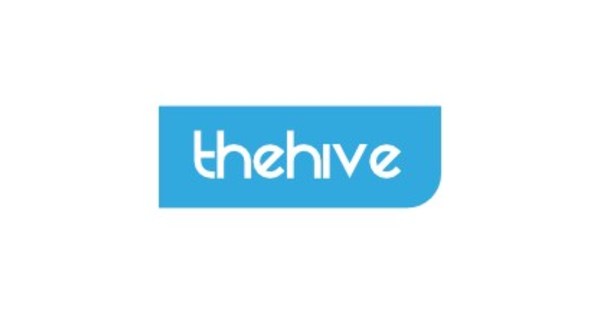 TheHive Freelancing Celebrates One-Year Anniversary