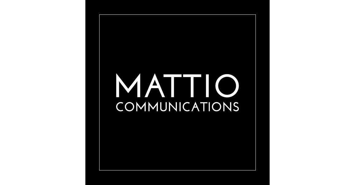 MATTIO Communications Ranks No. 190 on the 2021 Inc. 5000 List, with ...