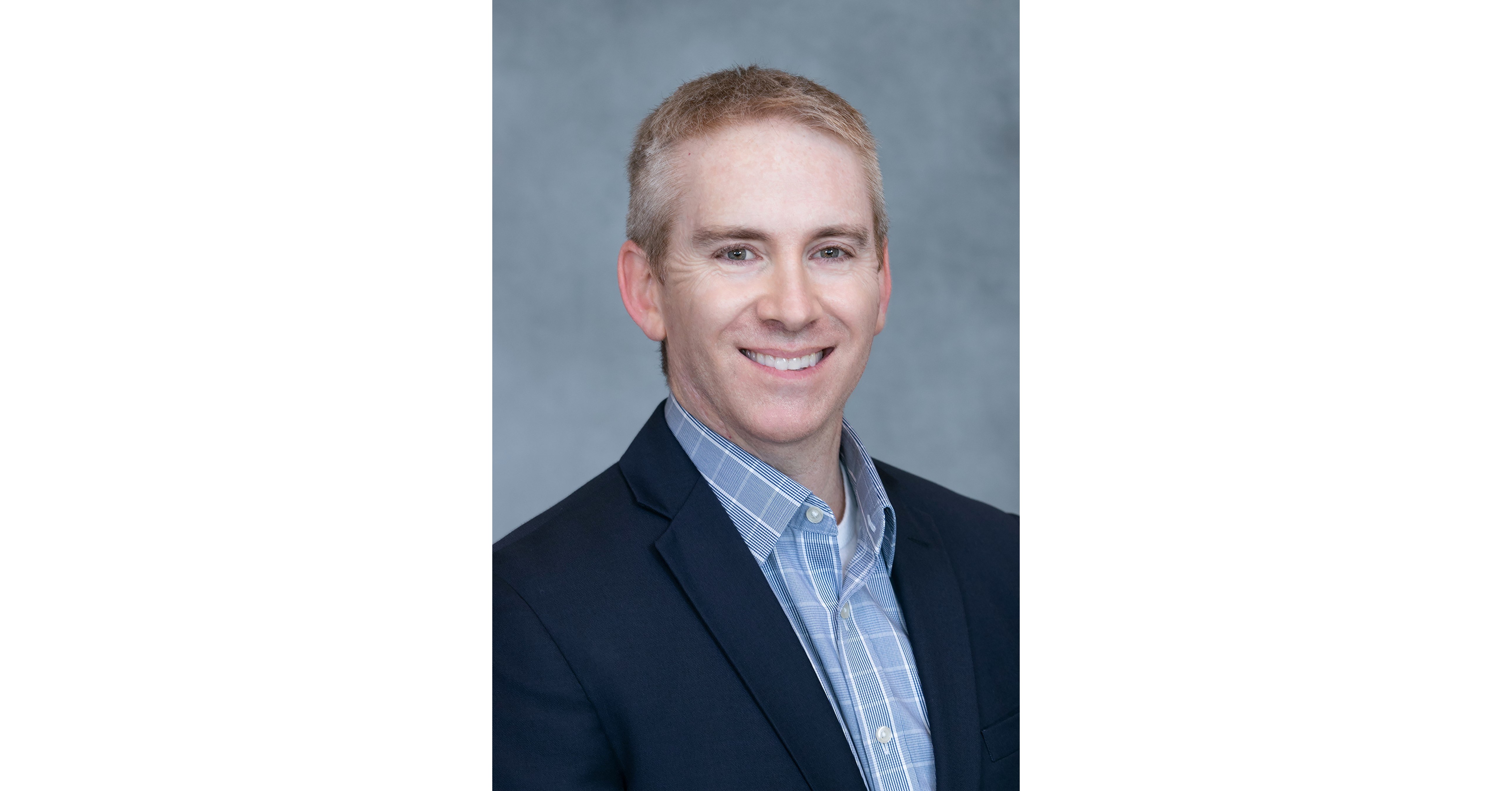 Subaru of America's Alan Bethke Honored As Adweek Brand Genius