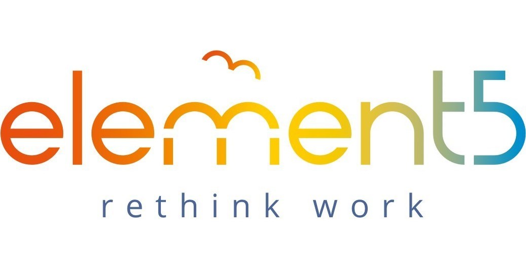 Element5 raises $15 million Series A to help post-acute care spend less ...
