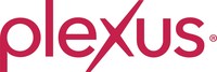 Plexus Worldwide's Successful Year Positively Impacts Customers and ...