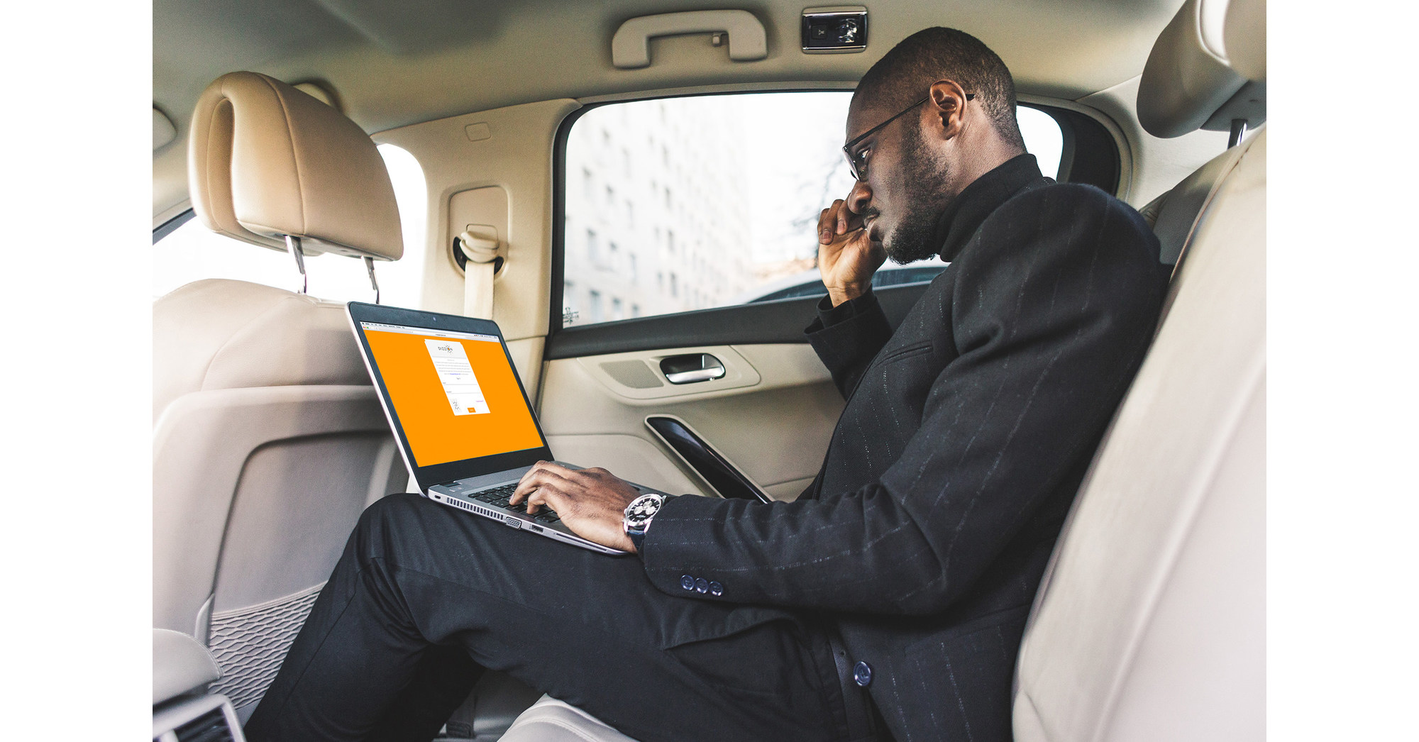 Dizzion Named to Inc. 5000 List of America's Fastest-Growing Private ...