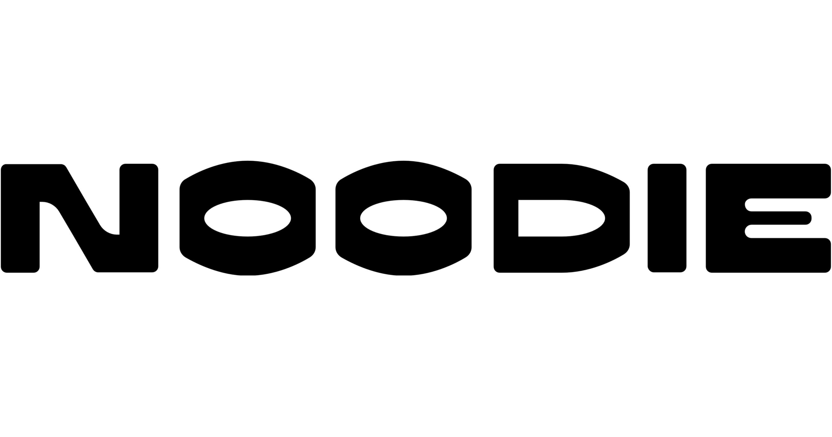 Female-Founded Company, NOODIE, Grabs the Instant Ramen Market by the Bowls