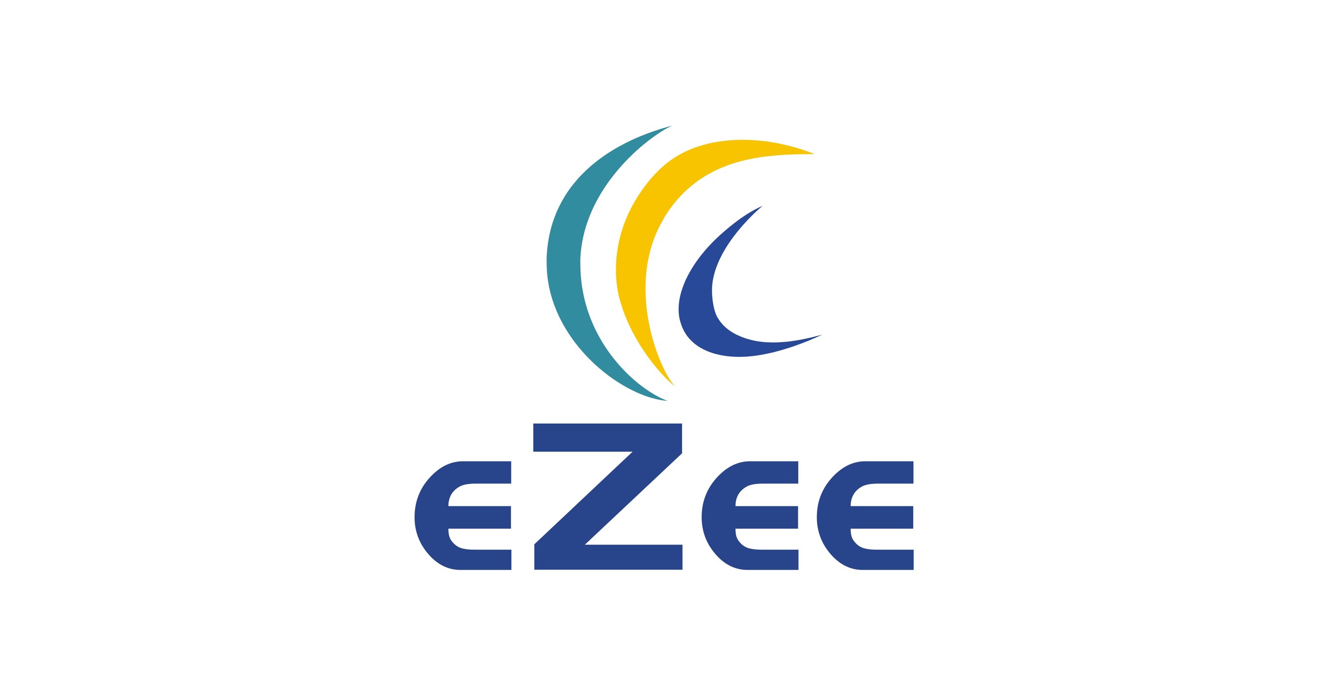 eZee Technosys Launches Modern Revenue Management System named eZee ...