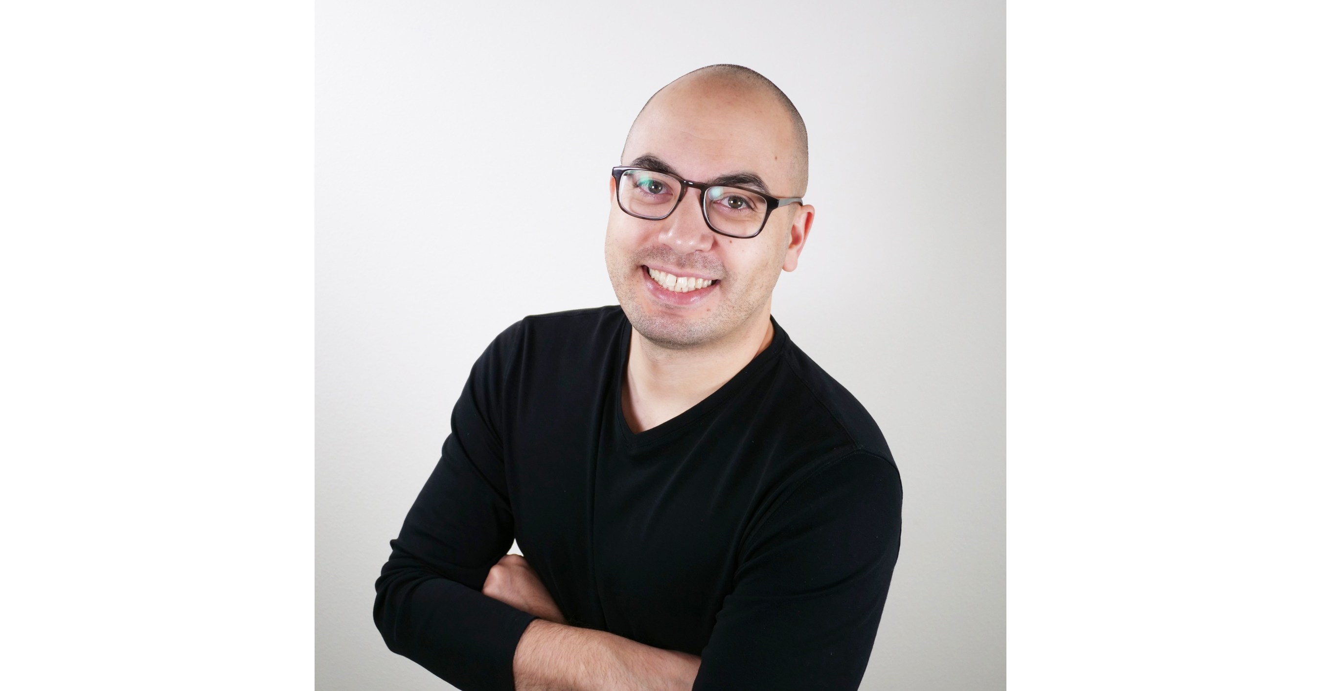 EVOTEK to Double Down on Customer Experience, Adds Mike Mayo as Vice ...