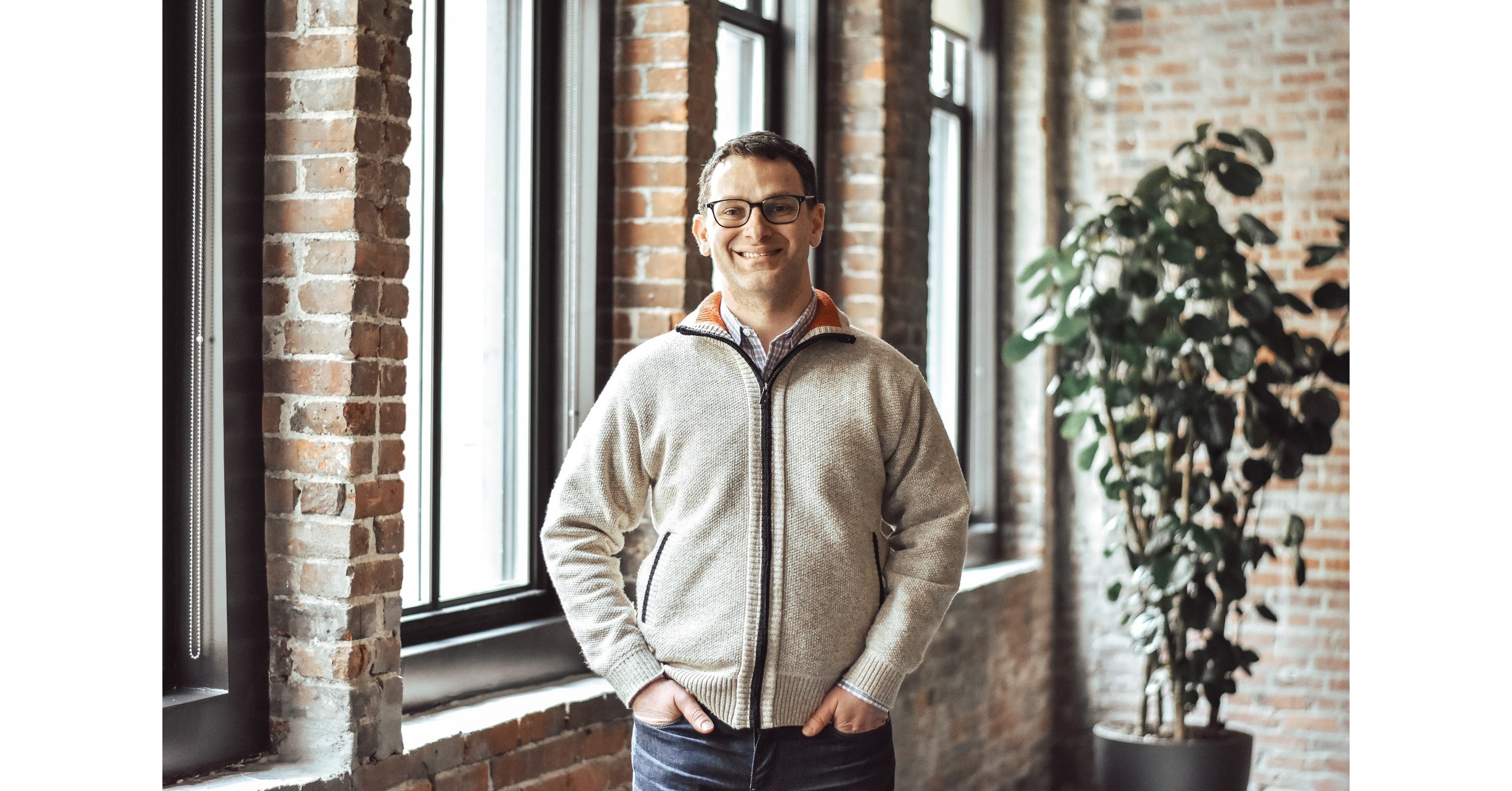 Nexamp Secures $680 Million Investment to Advance Its Mission of Making ...